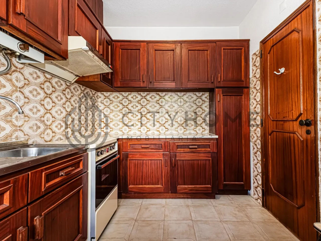 Villa 3 chambres avec parking et jardin à Albufeira, Portugal - Residaro