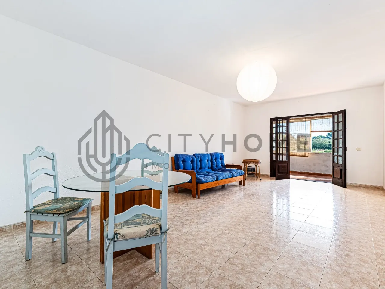 Villa 3 chambres avec parking et jardin à Albufeira, Portugal - Residaro